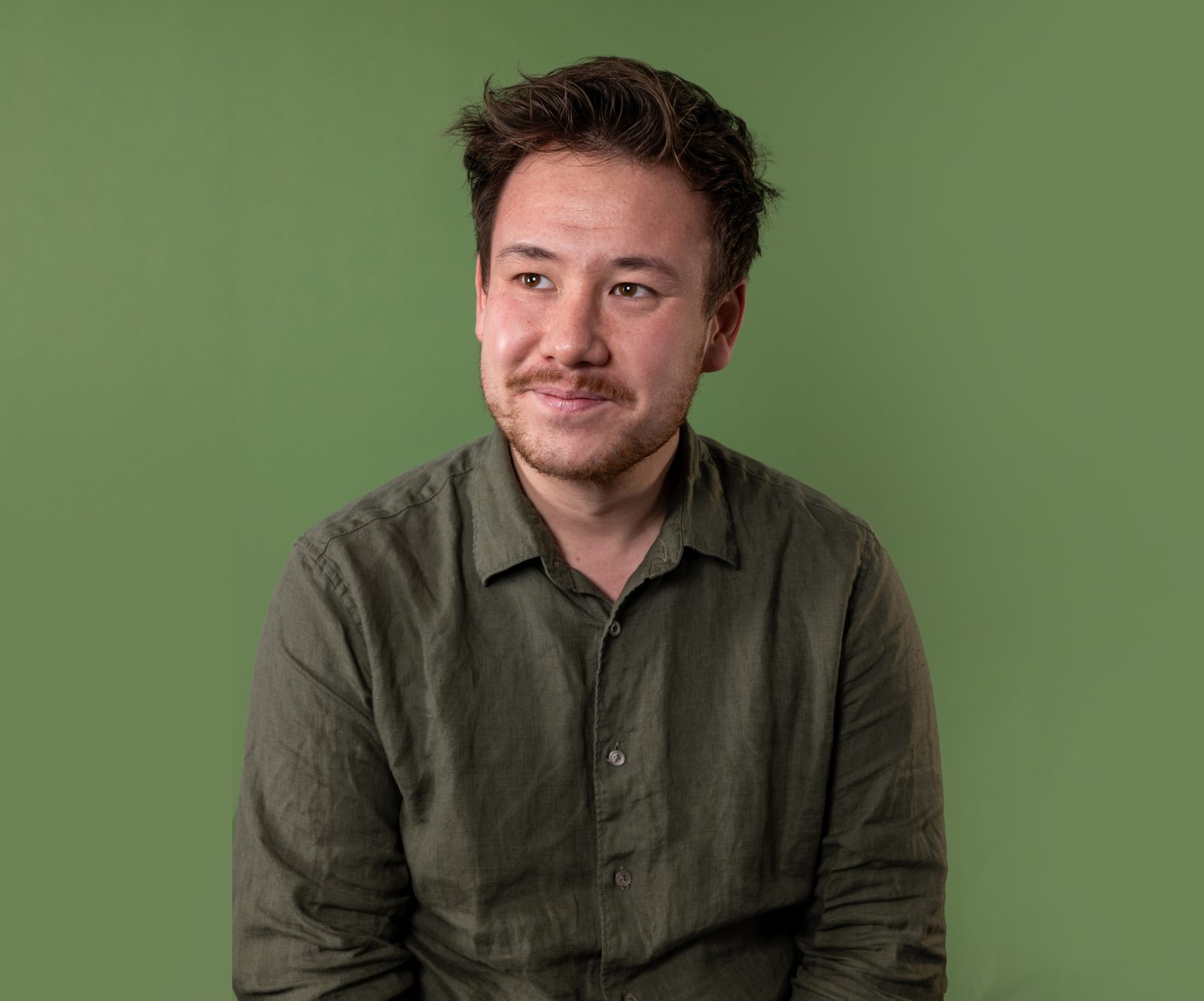 Alex Liew | Jestico + Whiles