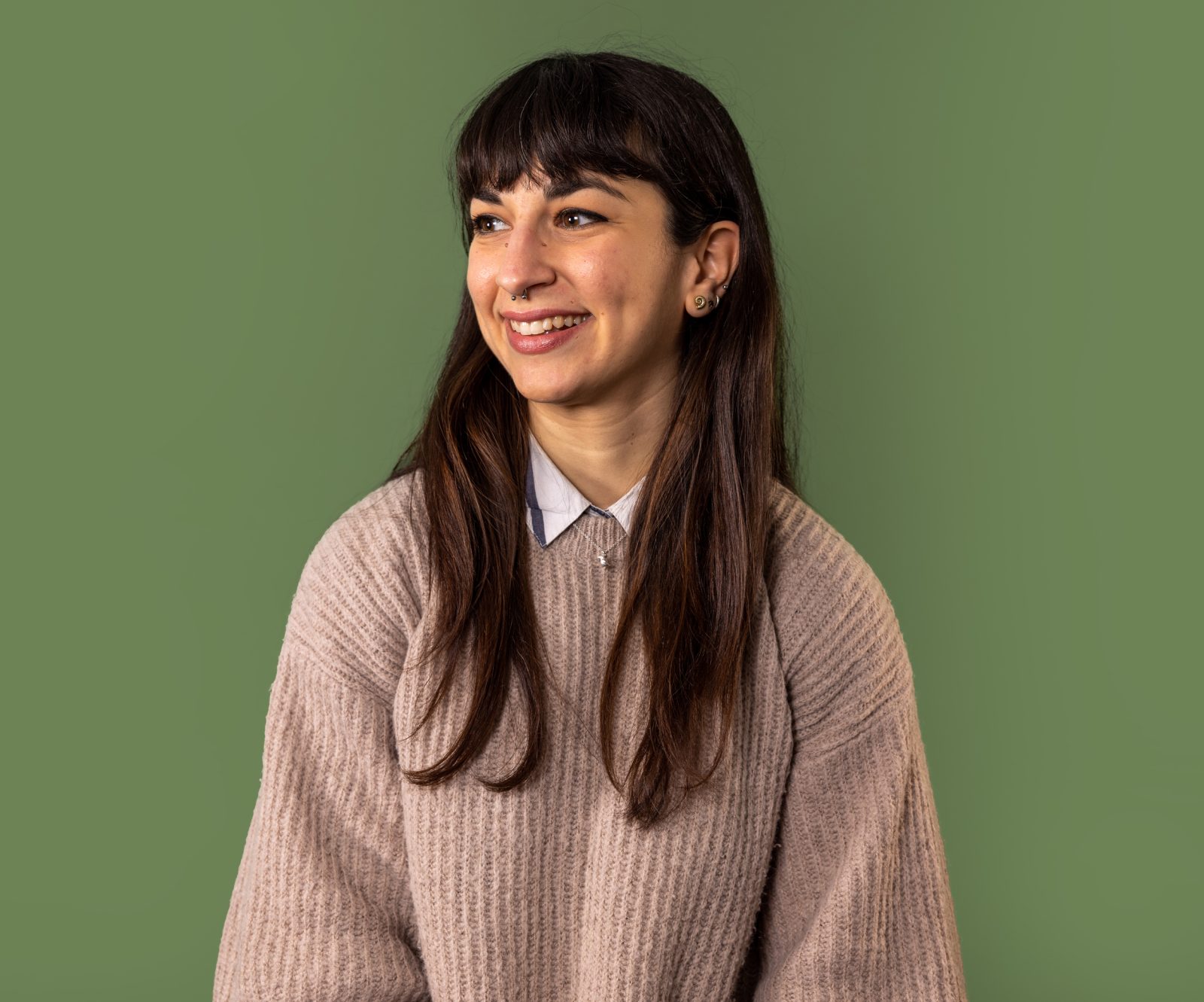 Anastasia Kalaitzi | Jestico + Whiles