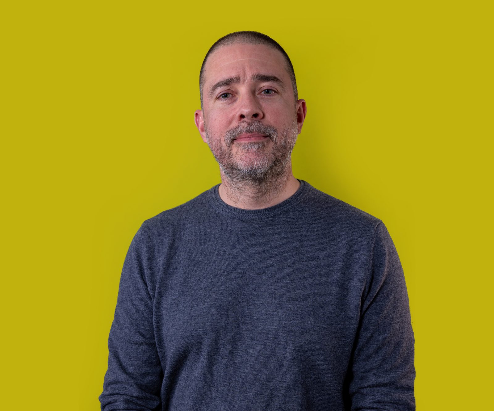 Andre Valé | Jestico + Whiles