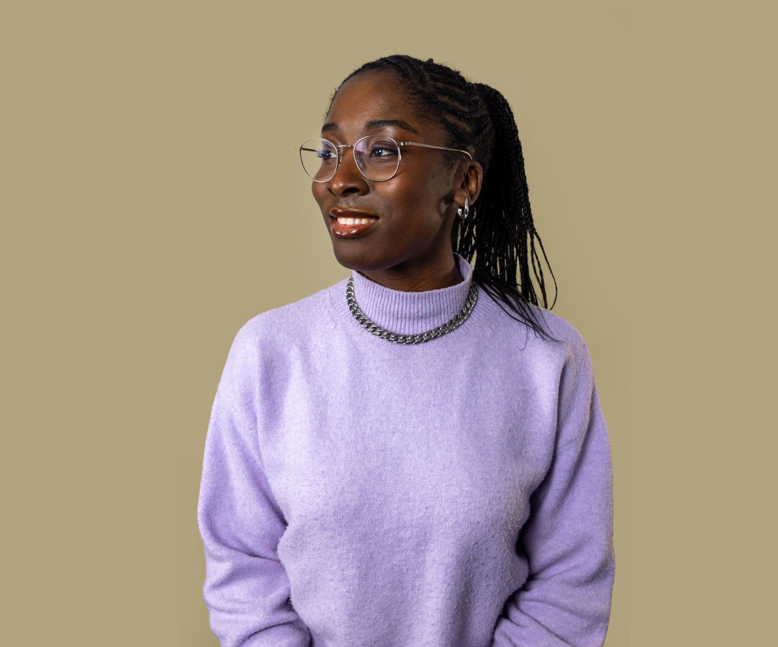 Arielle London | Jestico + Whiles