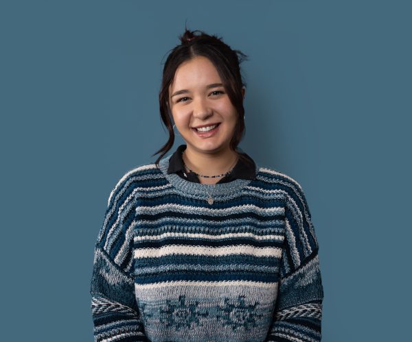 People | Jestico + Whiles