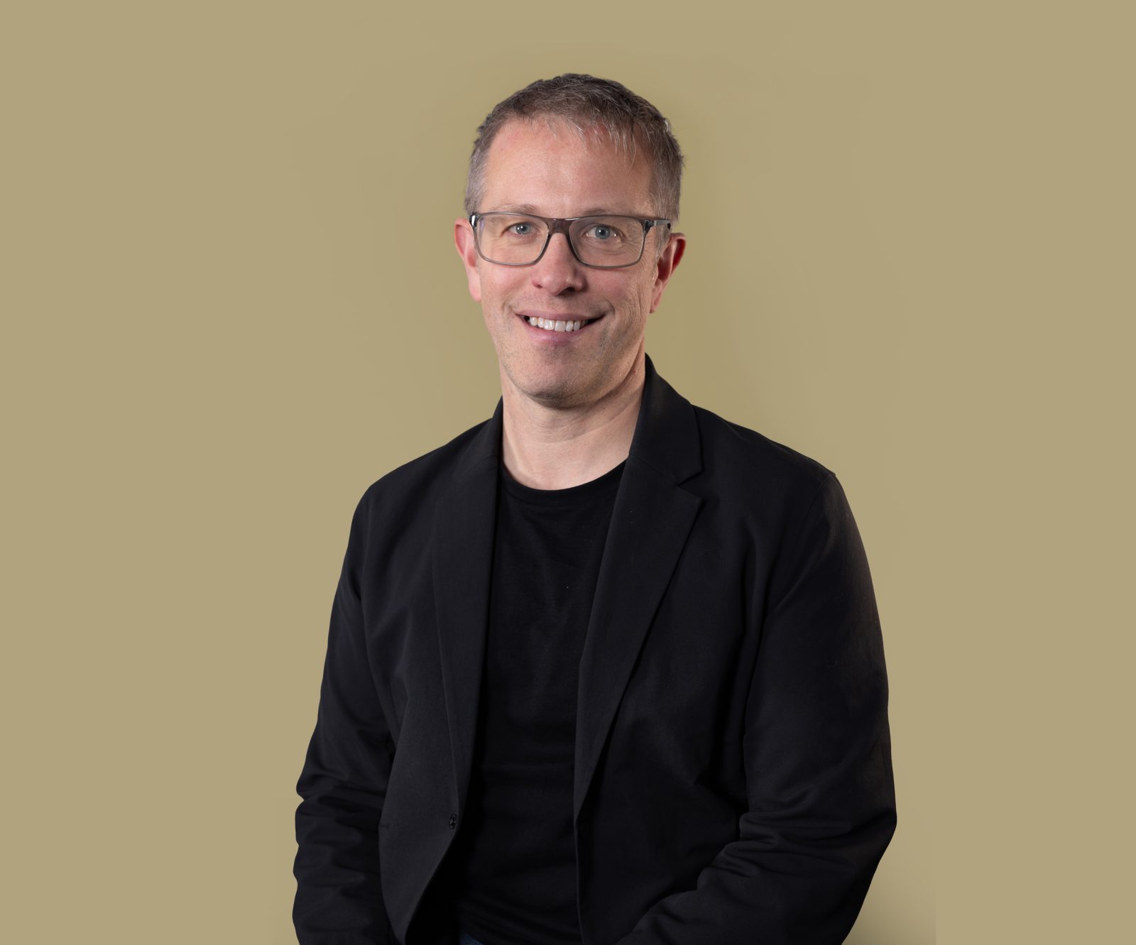 Ben Marston | Jestico + Whiles