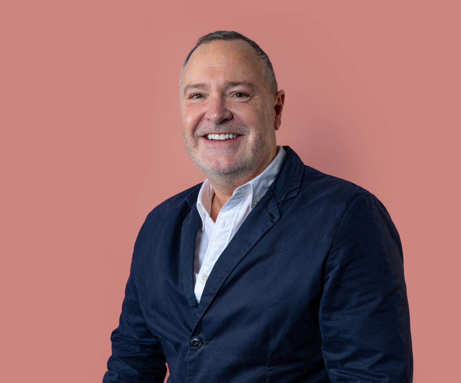 James Dilley | Jestico + Whiles