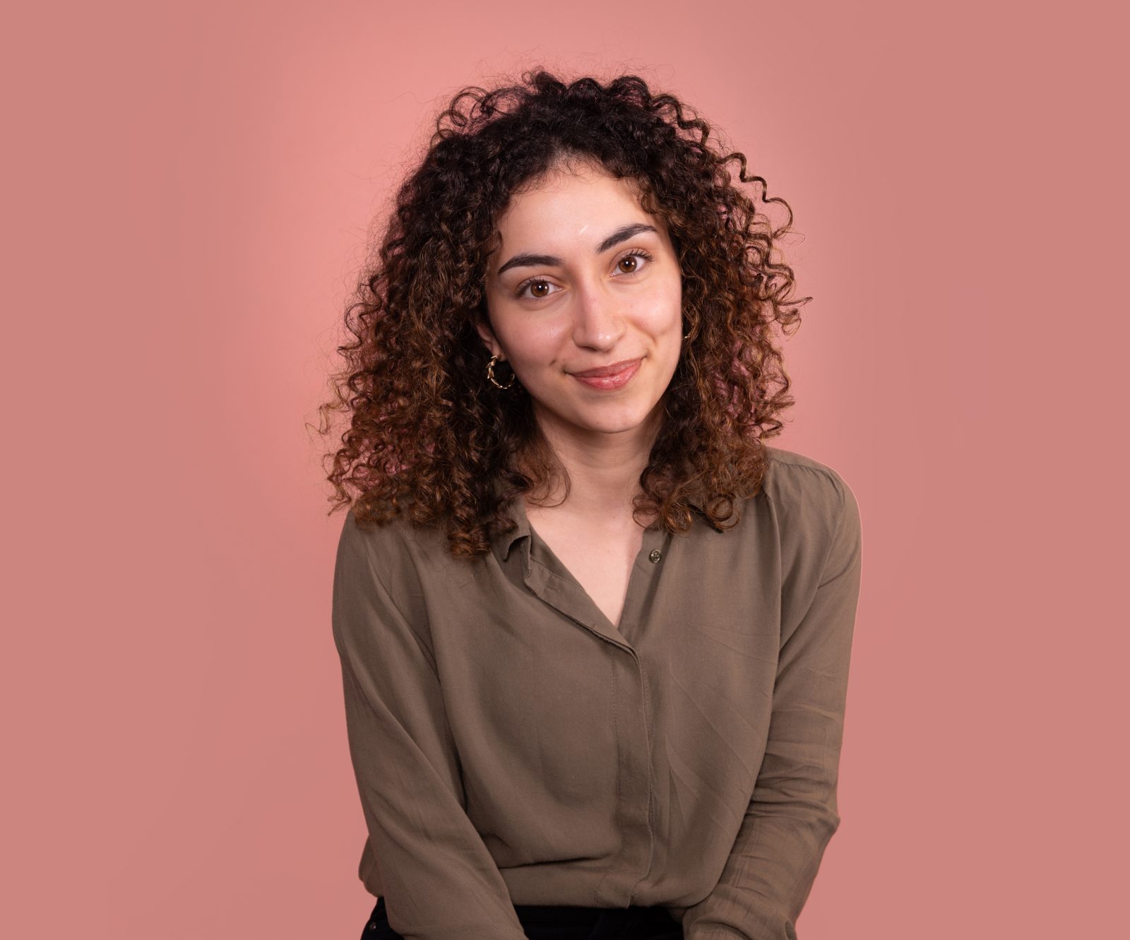 Joelle Abumrad | Jestico + Whiles