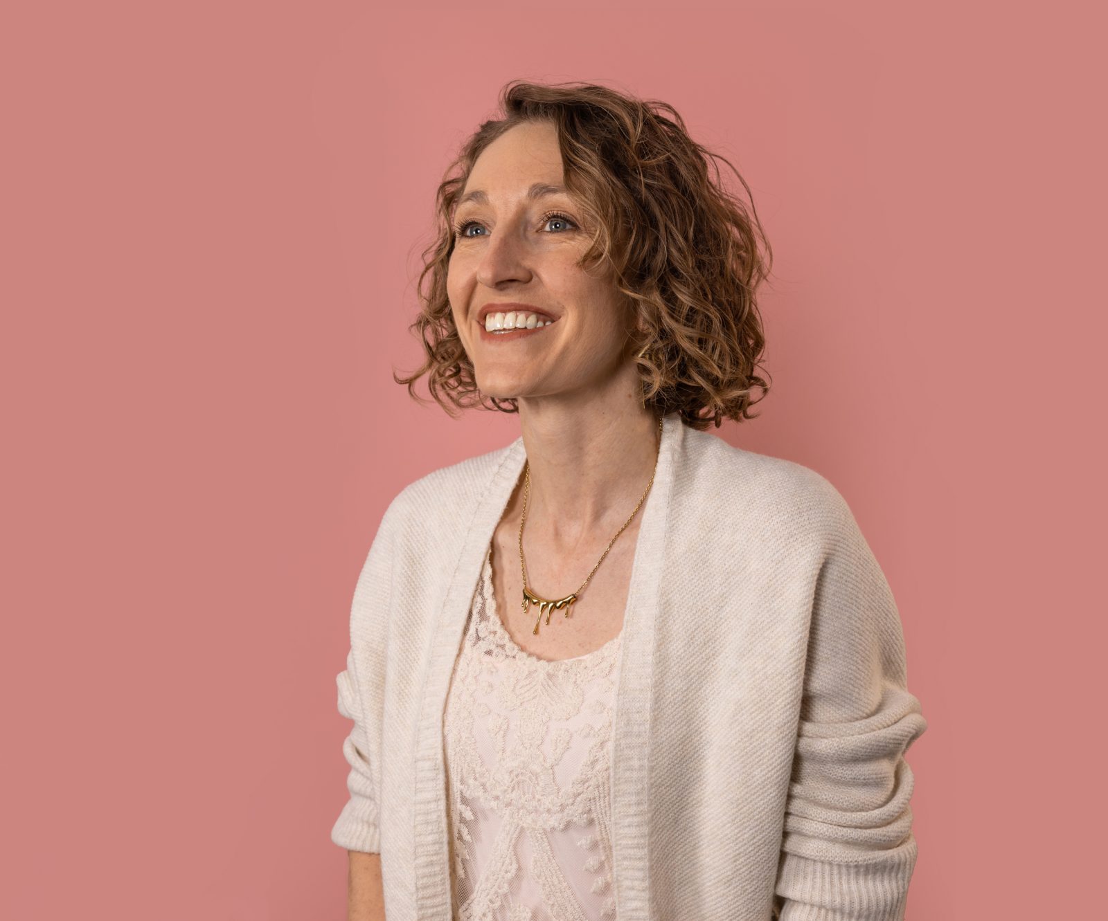 Lauren Barhydt | Jestico + Whiles