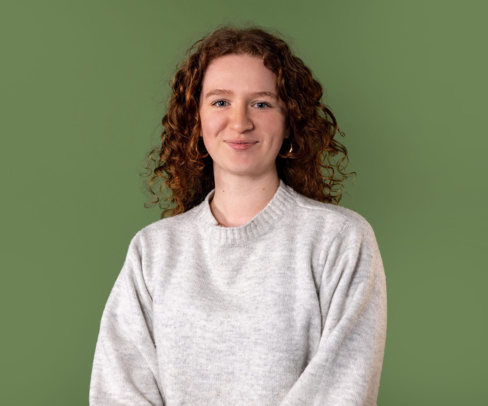 Lucy Marsh | Jestico + Whiles