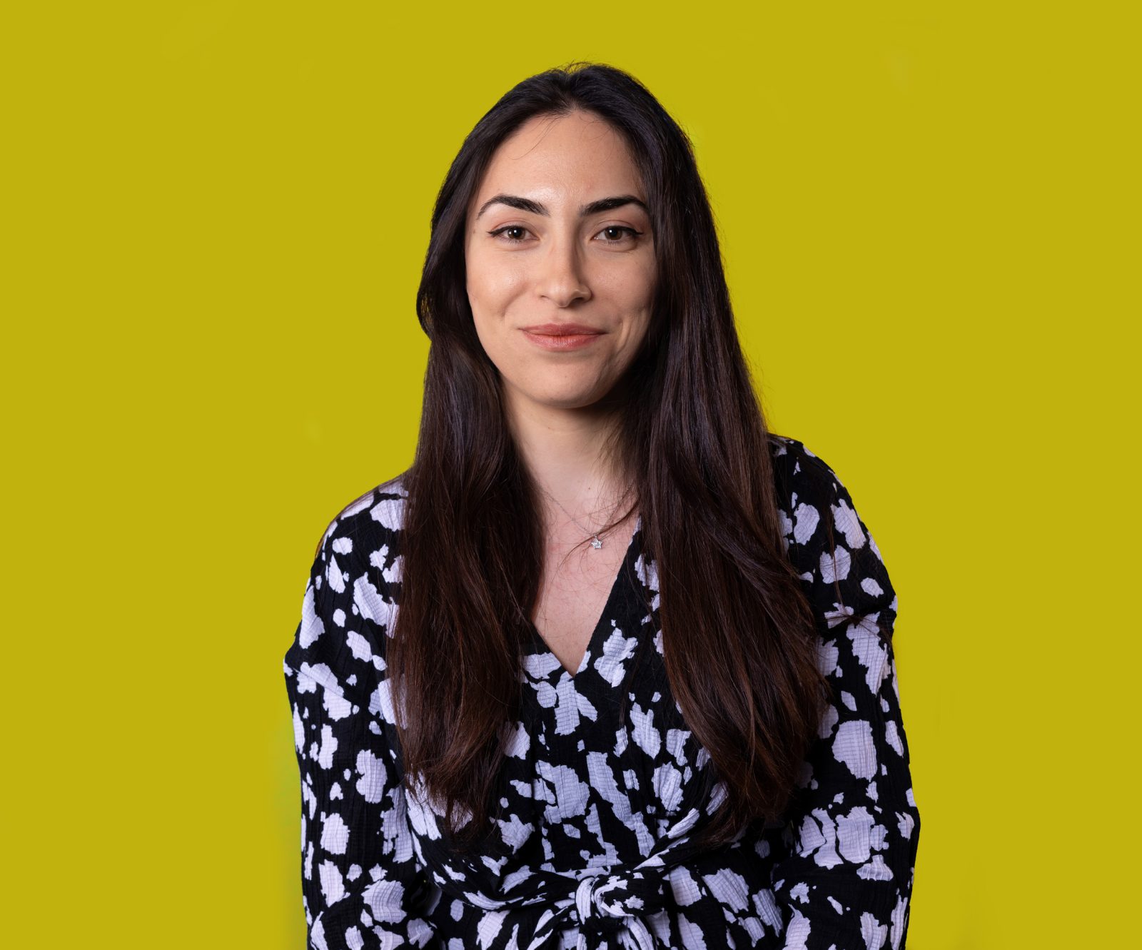 Persefoni Kolka | Jestico + Whiles