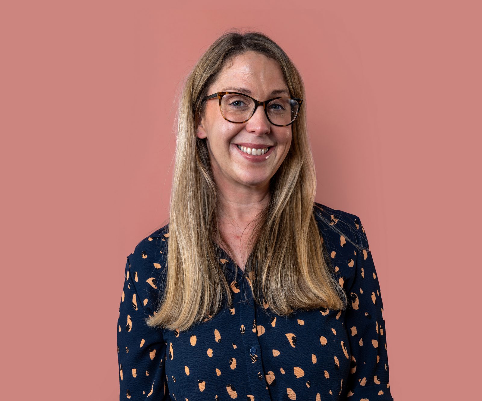 Sarah McCulloch | Jestico + Whiles