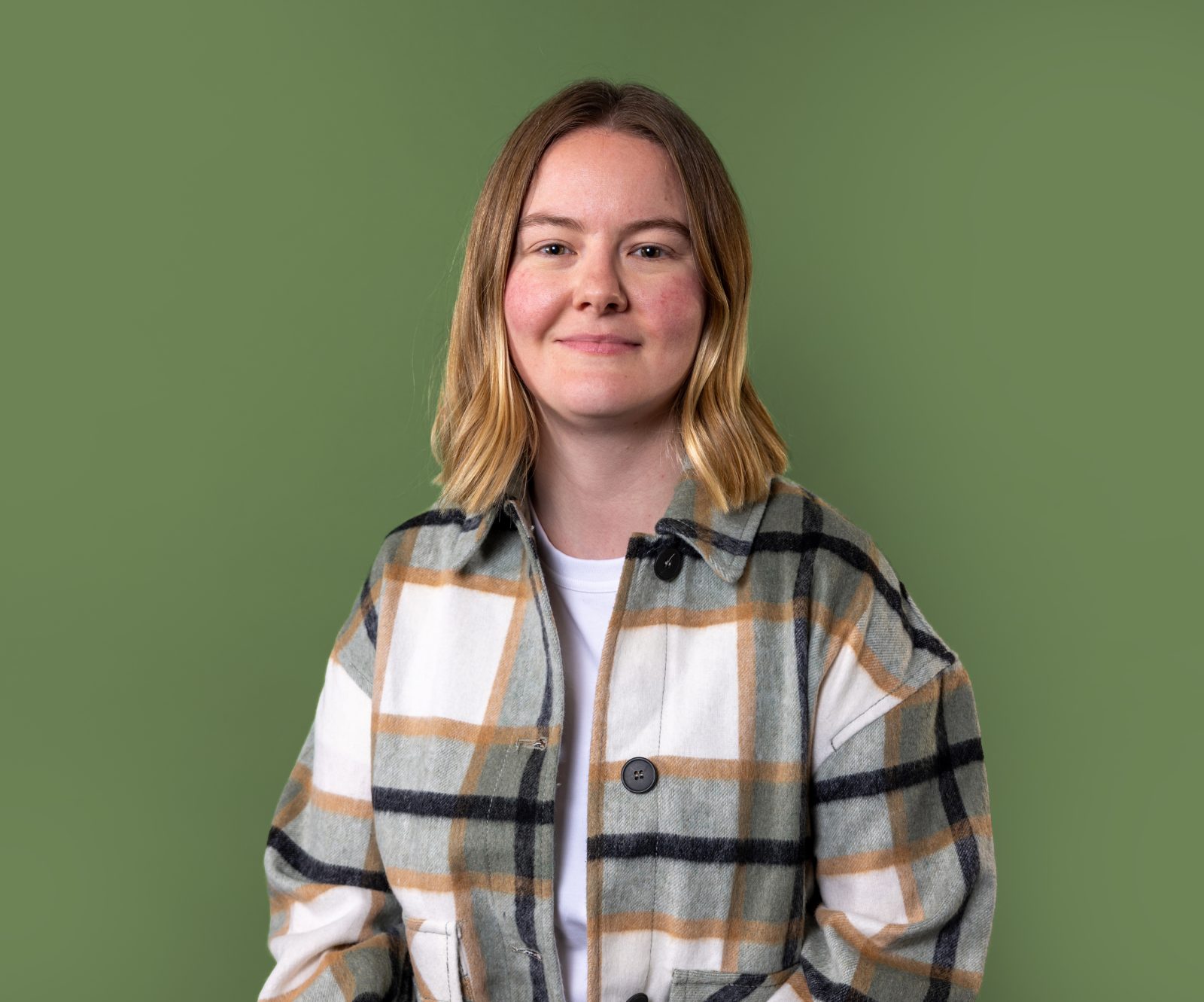 Sinead Fahey | Jestico + Whiles