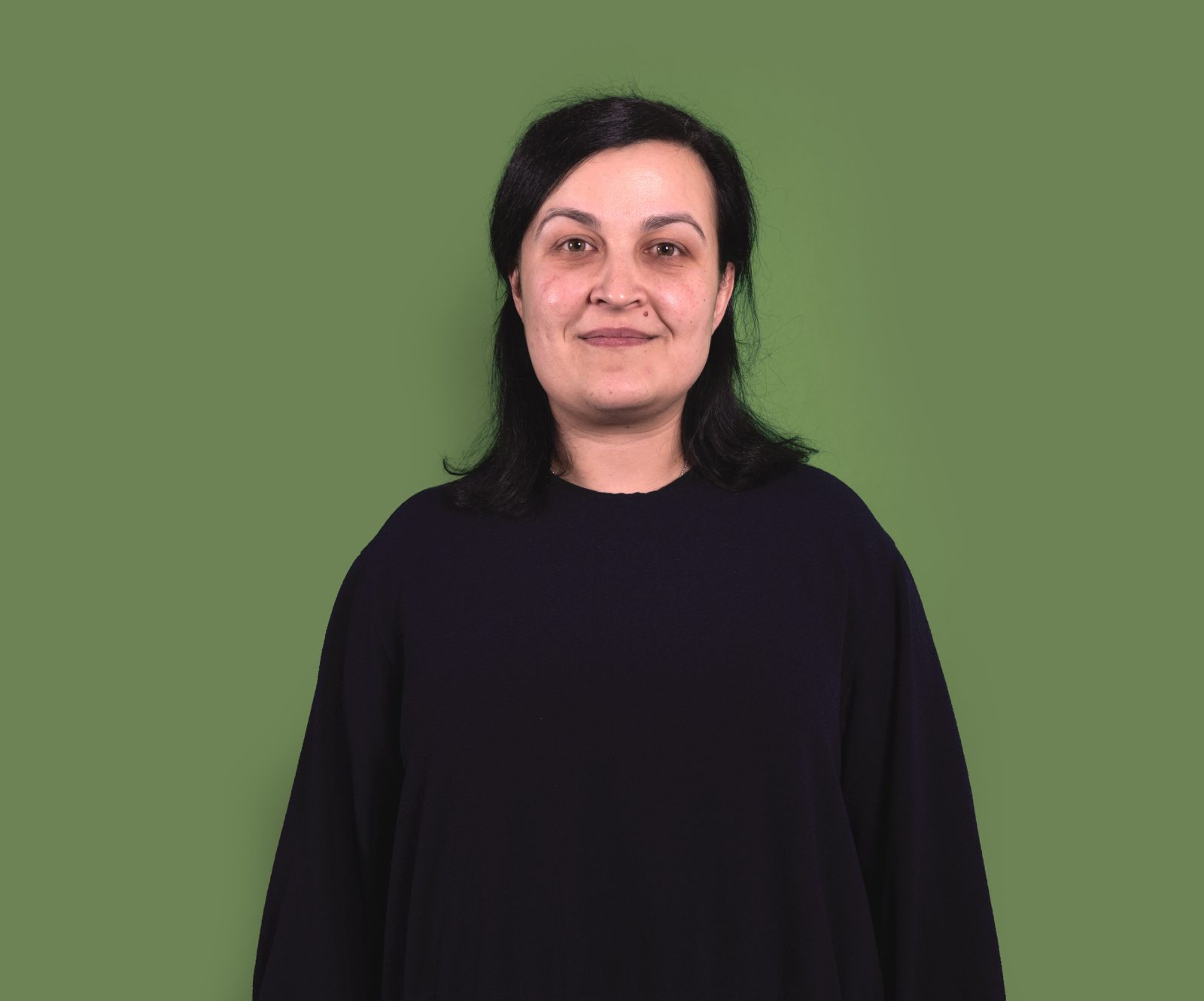 Stanila Teneva | Jestico + Whiles