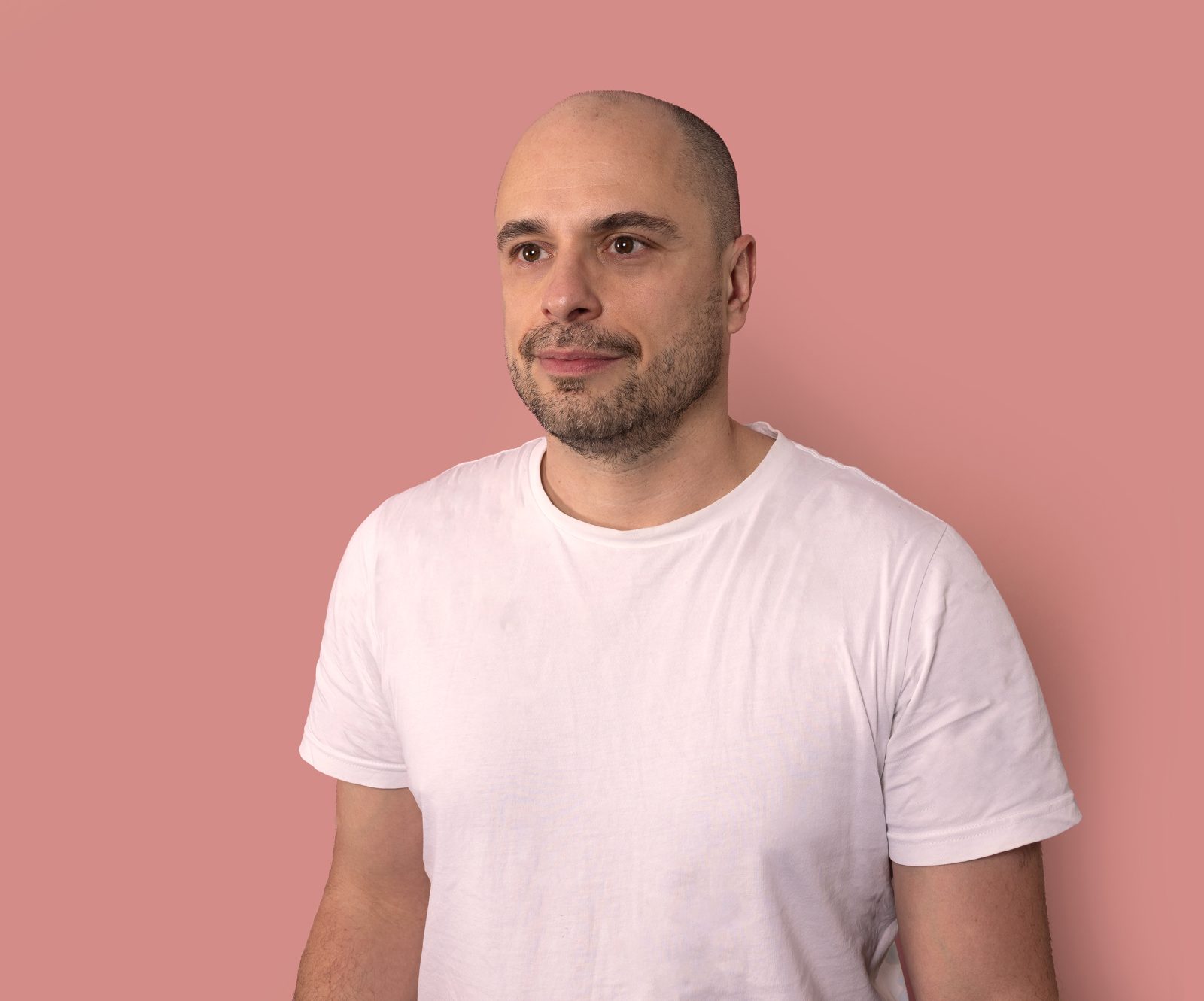 Aurélien Thomas | Jestico + Whiles