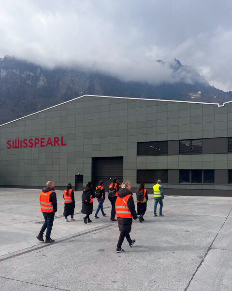 Latest | Jestico + Whiles