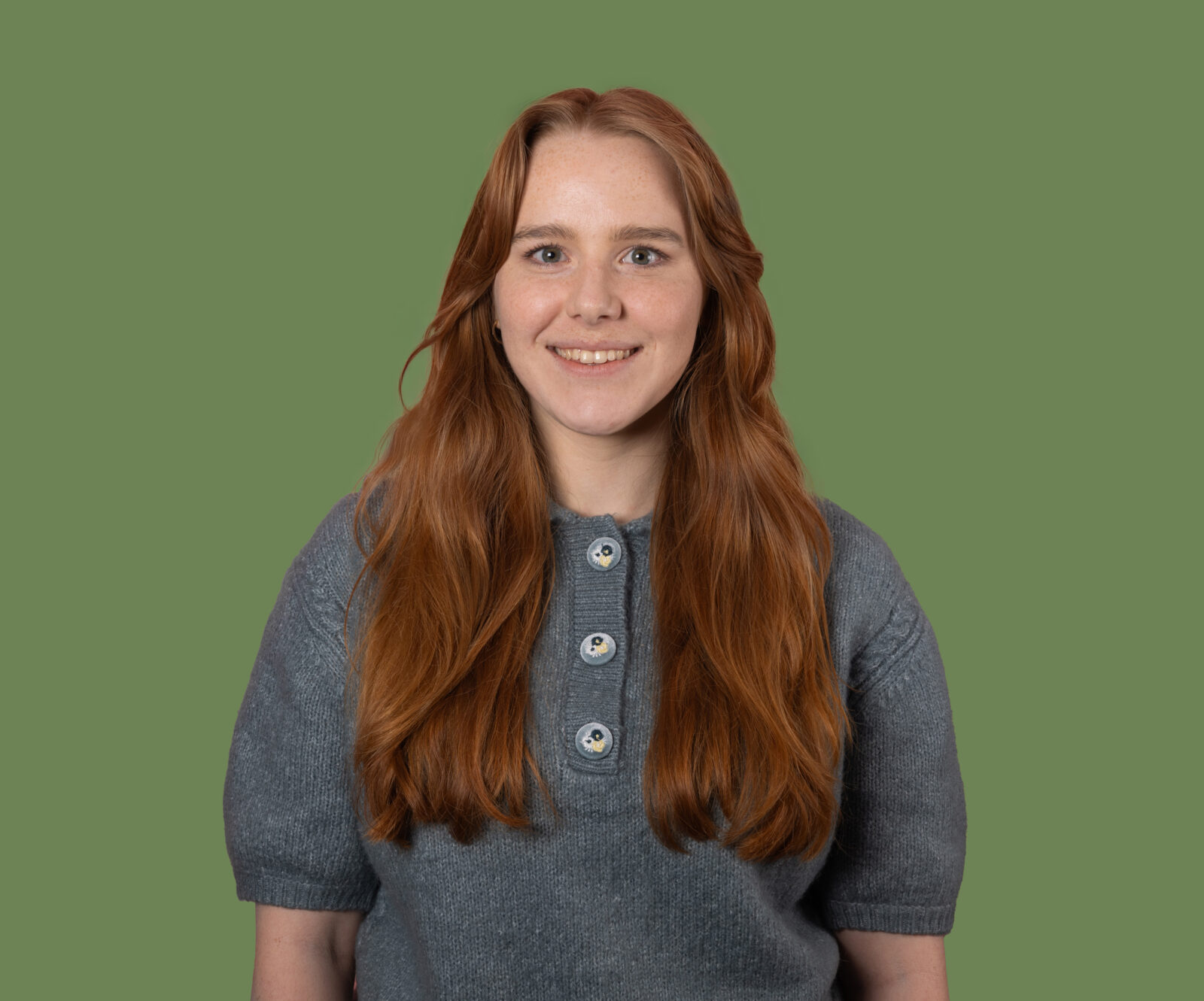 Alice Reed | Jestico + Whiles