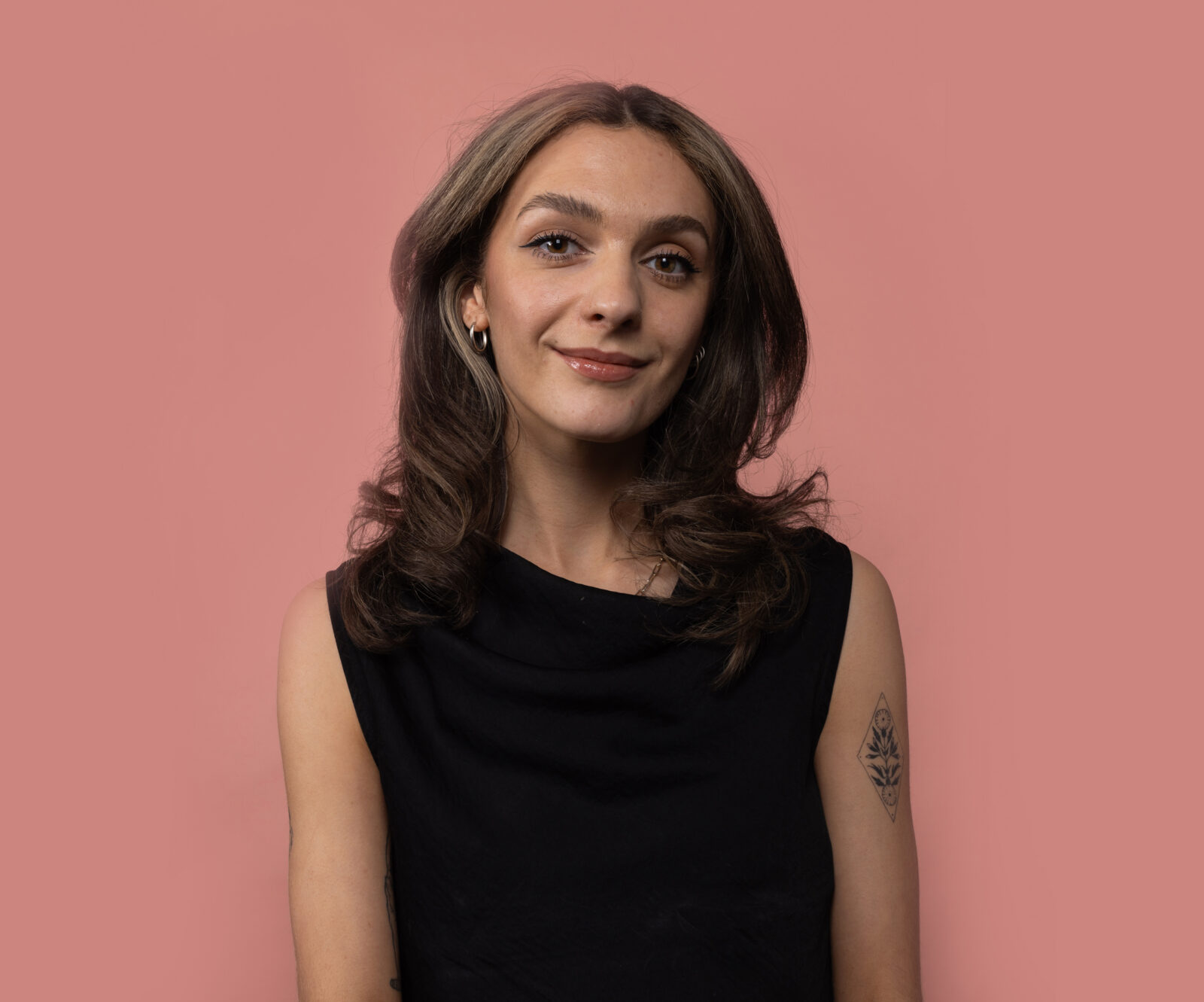 Victoria Haslam | Jestico + Whiles