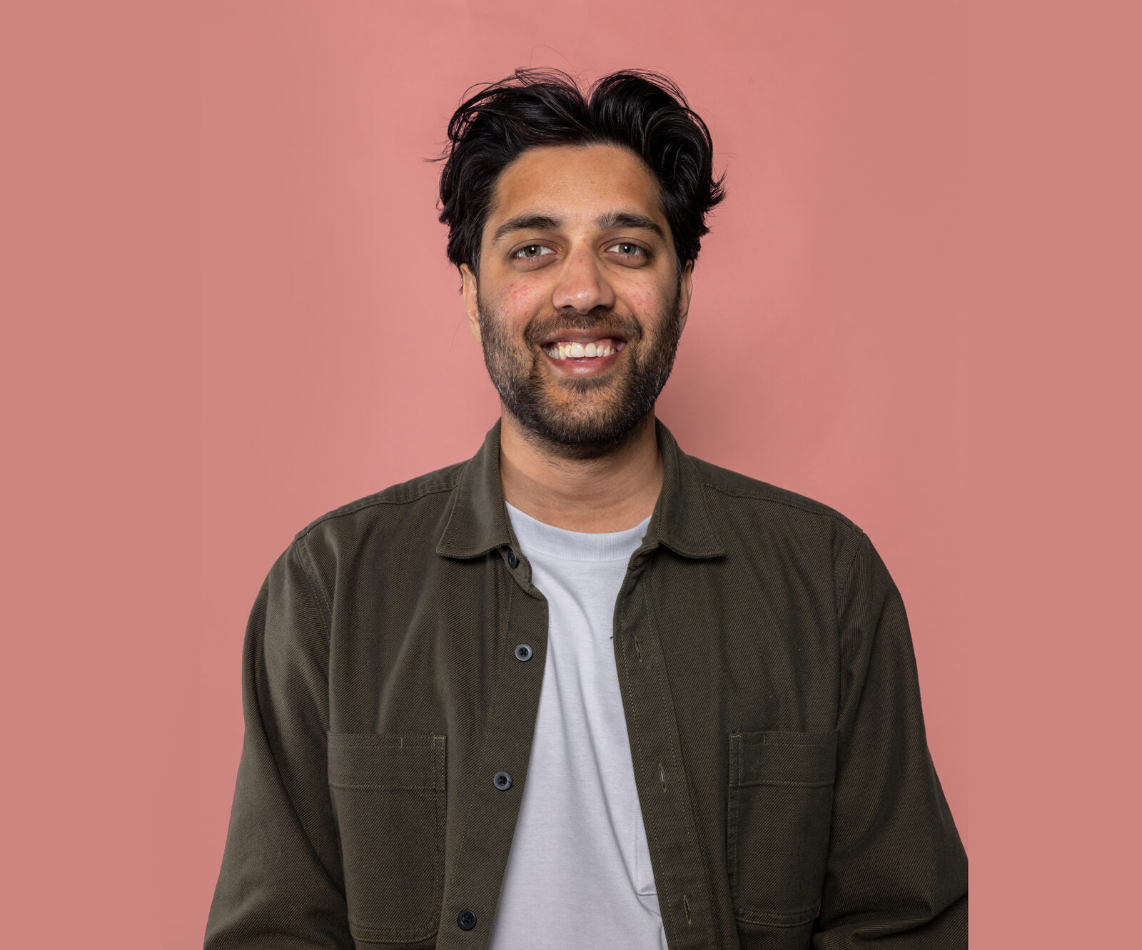 Neil-Craig Rodrigues | Jestico + Whiles